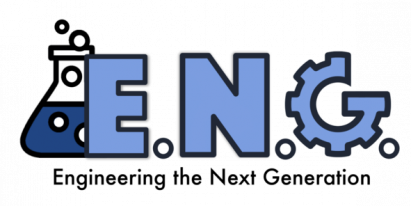 Summer Programs | Columbia Engineering