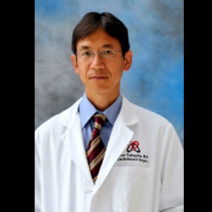 Acceleration Fund Recipients for 2022-2024 | Columbia Engineering