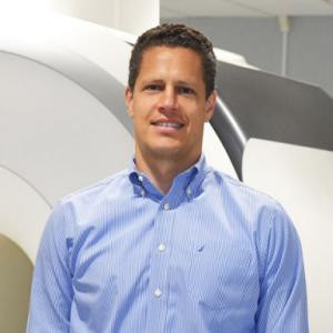 Acceleration Fund Recipients for 2022-2024 | Columbia Engineering