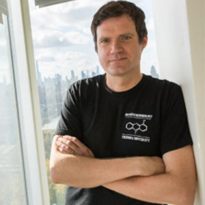 Acceleration Fund Recipients for 2019-2021 | Columbia Engineering