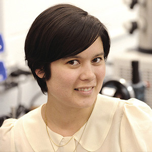 Acceleration Fund Recipients for 2021-2023 | Columbia Engineering