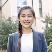 Blavatnik Doctoral Fellows: 2023-2024 Cohort | Columbia Engineering