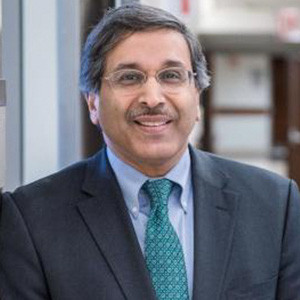 Acceleration Fund Recipients for 2021-2023 | Columbia Engineering