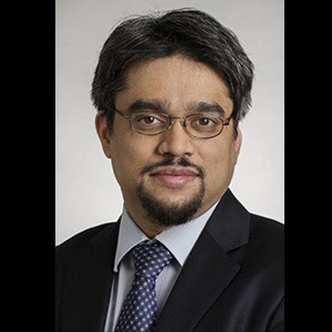 Acceleration Fund Recipients for 2021-2023 | Columbia Engineering