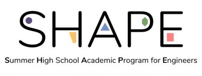 Summer Programs | Columbia Engineering