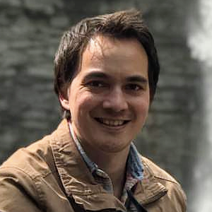 31 Columbia Engineers Named NSF Graduate Research Fellows | Columbia ...