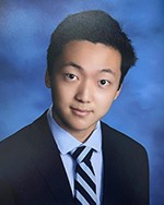 Jason Qin | Columbia Engineering