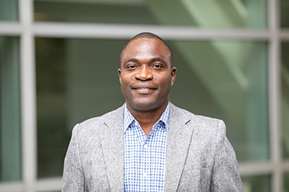 Welcoming Our New Faculty for 2024 | Columbia Engineering