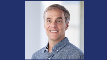 AI Center Award Recipients Announced | Columbia Engineering