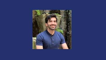 Sachit Menon - LinkedIn