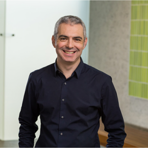 Earth & Environmental Engineering, PhD | Columbia Engineering