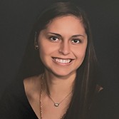 Adriana Delagarza | Columbia Engineering