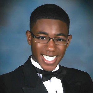 Alex White | Columbia Engineering