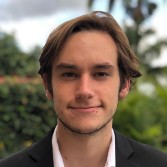 Angel Mancera | Columbia Engineering