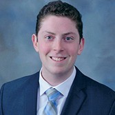 Ari Willner | Columbia Engineering