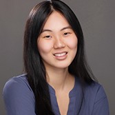 Claire Zhang | Columbia Engineering