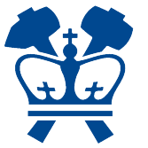 Class of 2023 Egleston Scholars | Columbia Engineering