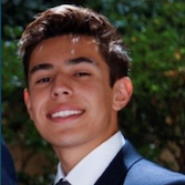 David Castro | Columbia Engineering
