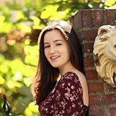 Devon Elizabeth Campbell | Columbia Engineering