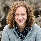 Class of 2026 Egleston Scholars | Columbia Engineering