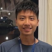 Class of 2026 Egleston Scholars | Columbia Engineering