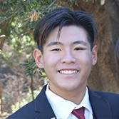 Class of 2026 Egleston Scholars | Columbia Engineering