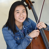 Jacqueline Yang | Columbia Engineering