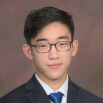 Justin Lee | Columbia Engineering