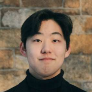 Andrew Song | Columbia Engineering