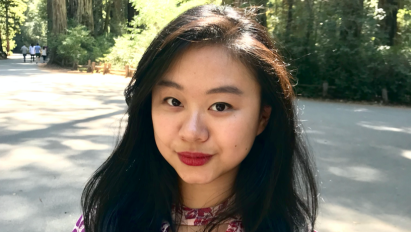 22 Columbia Engineers Named NSF Graduate Research Fellows | Columbia ...