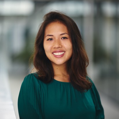 Columbia Engineering Welcomes New Faculty | Columbia Engineering