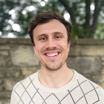 Columbia Engineering Welcomes New Faculty | Columbia Engineering