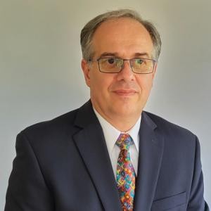 Columbia Engineering Welcomes New Faculty | Columbia Engineering