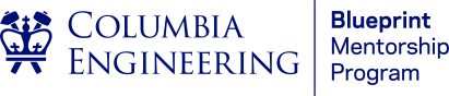 Blueprint Mentorship Program | Columbia Engineering